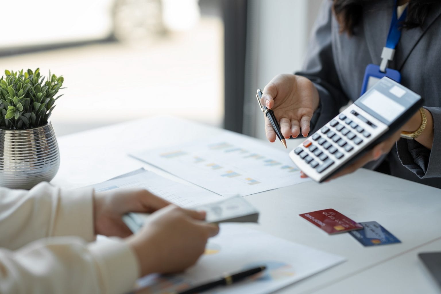 Debt Collection, Asset Recovery & Enforcement Services in Cyprus