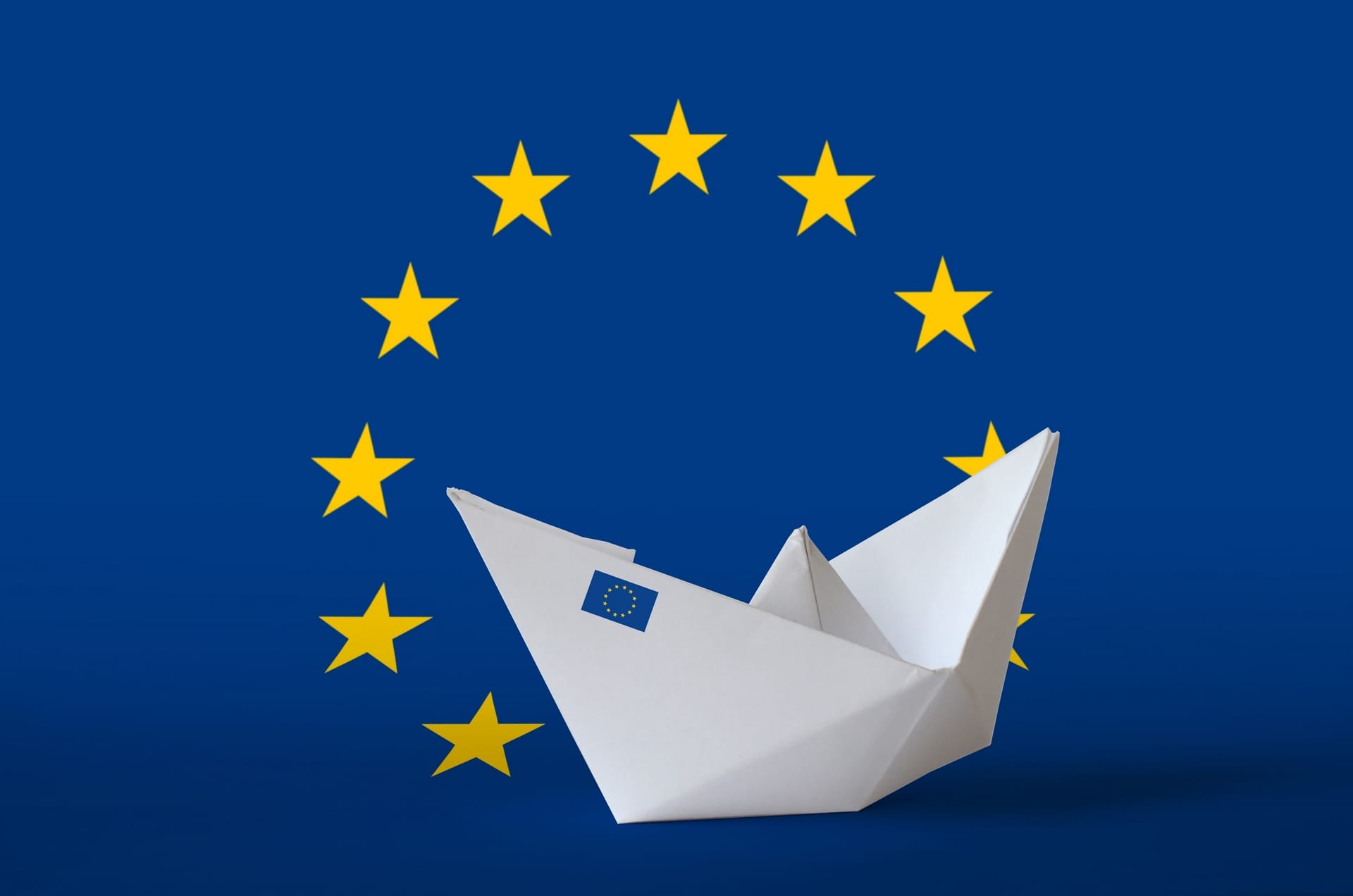 expert-eu-law-services-parparinos-law-firm